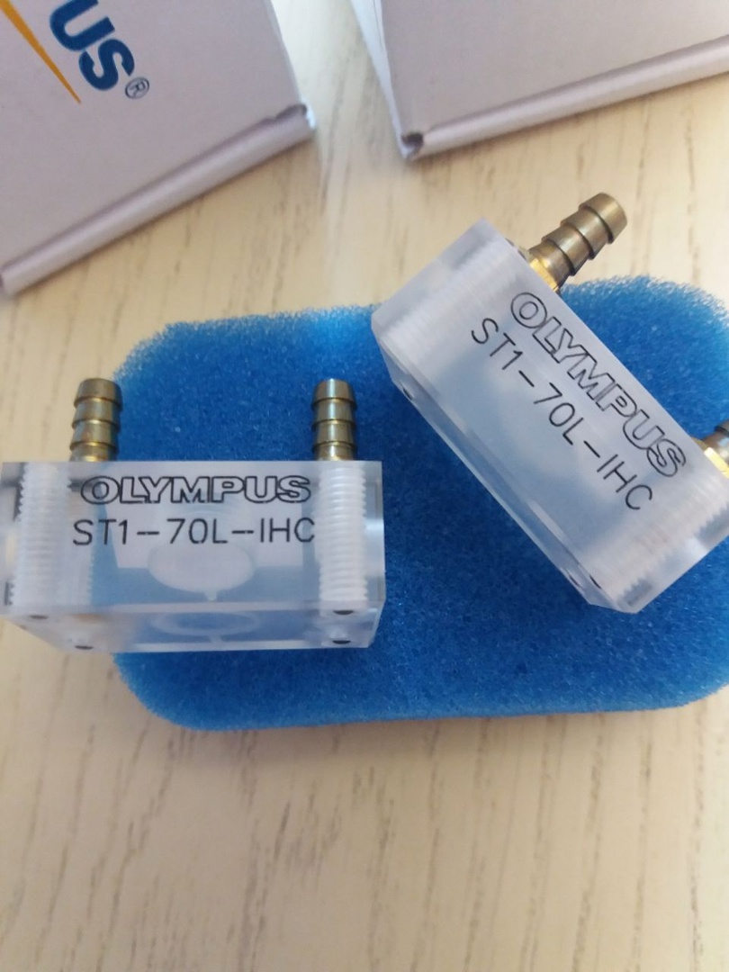 Призма Olympus ST1-70L-IHC
